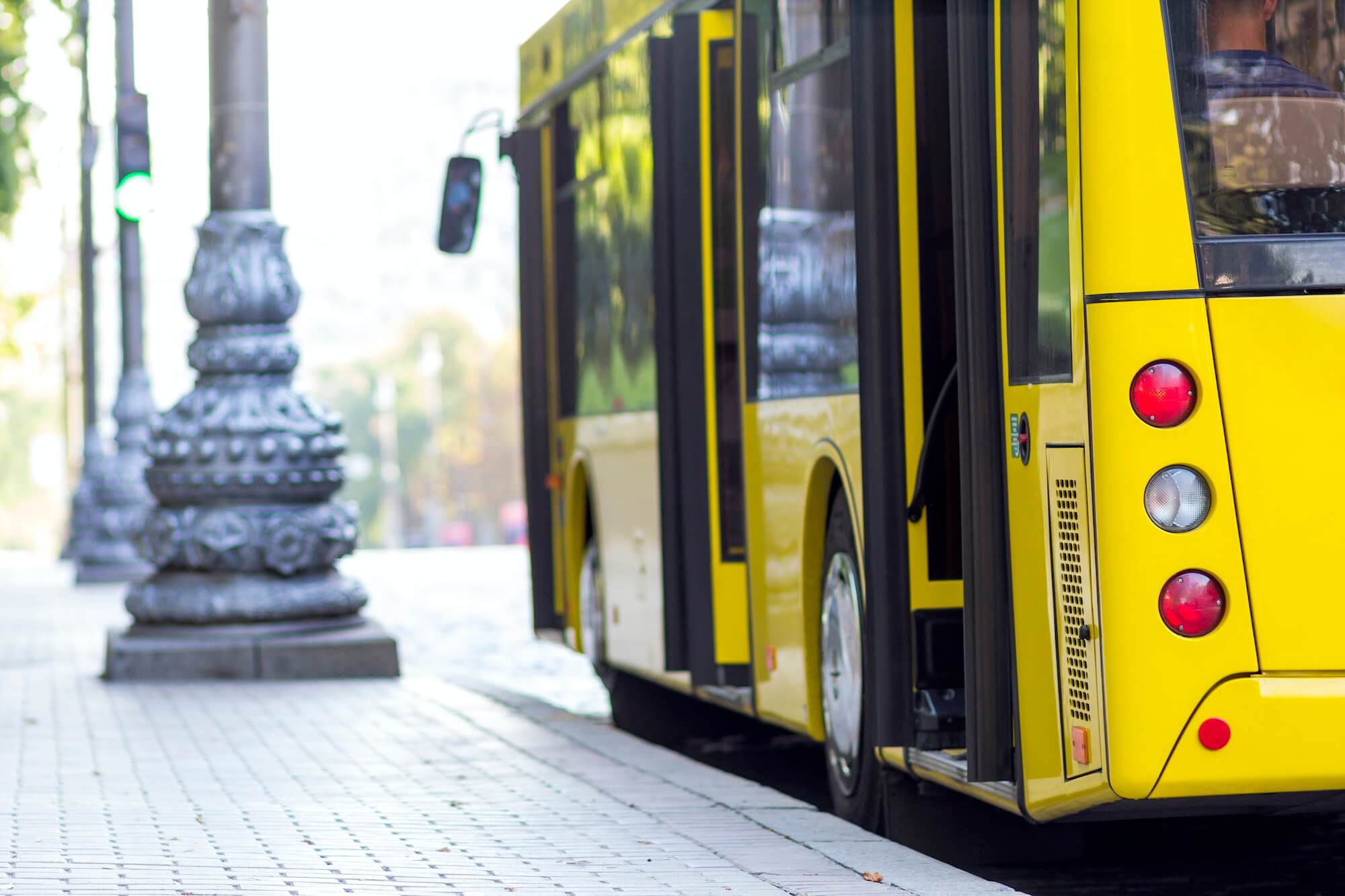 Joint Statement On Edsa Busway Privatization - Foundation for Economic ... Joint Statement On Edsa Busway Privatization - Foundation for Economic ...